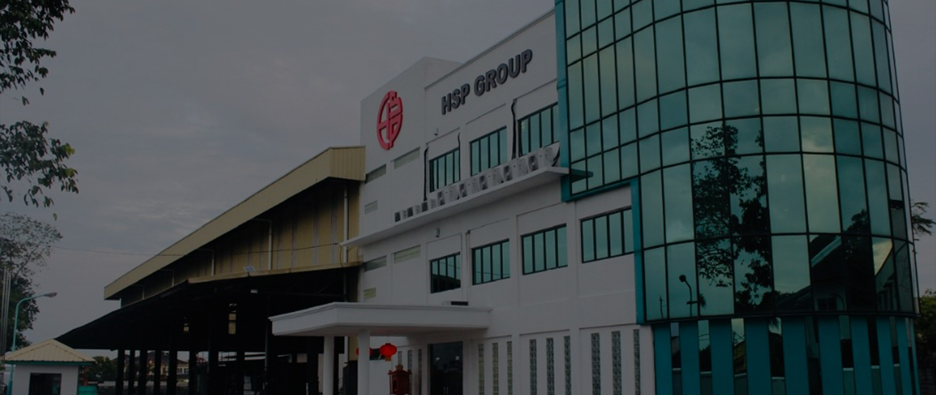 Home · HSP SCAFFOLDING SDN BHD